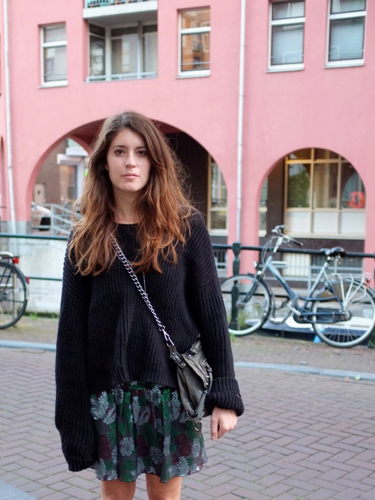 18 | August | 2014 | Instacandid